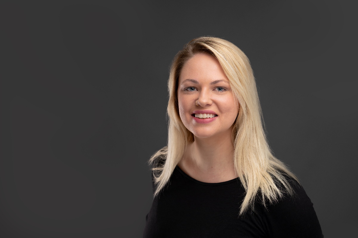 Vorhang auf! - Institut für Liebe Eröffnung virtuell